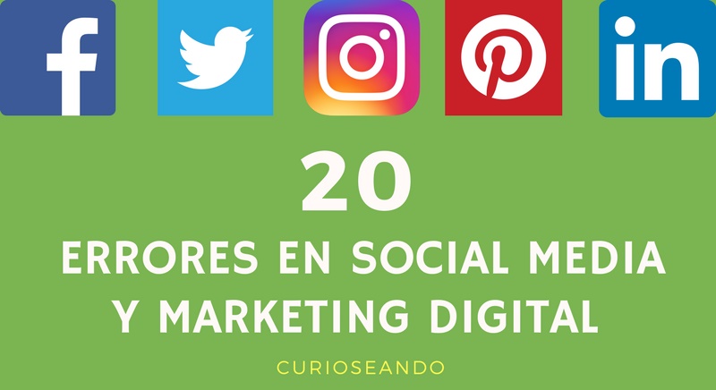 Mayo 2017 Curioseando Mayo 2017 Curioseando