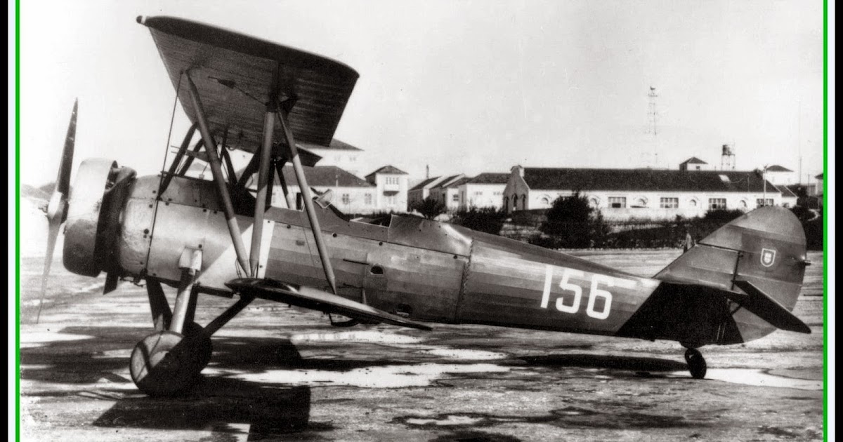 Altimagem: Avro 626