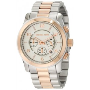 Pulso Vip relógios e acessórios: Relógios Michael Kors