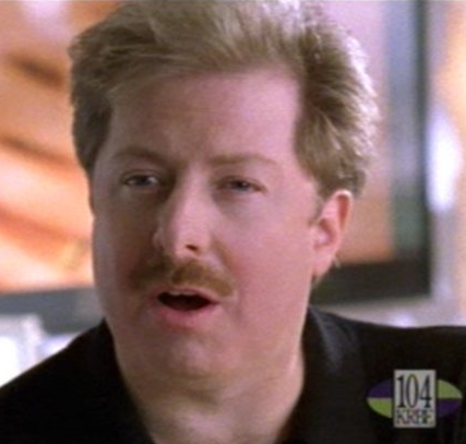 Media Confidential: 2013-01-27