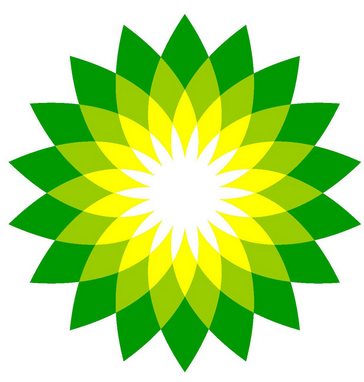 Gietjes Weetjes: Logo's van tankstations