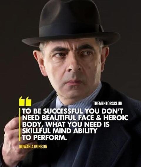 The 10 Best Motivational Line by Famous People | Perfect Quotes9