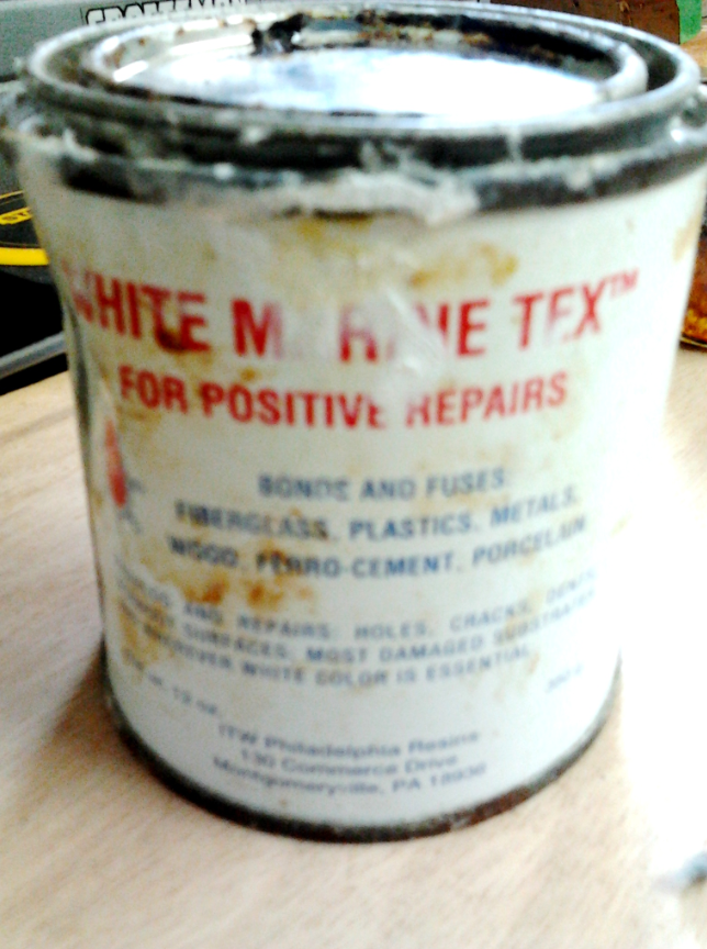 Epoxy - Patch Kit 0151 - utorrentthink