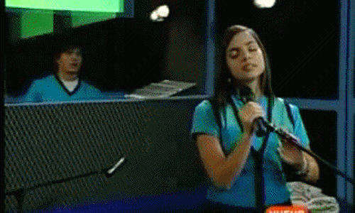 Especial Famosos - Isa Tkm - I Love Creations