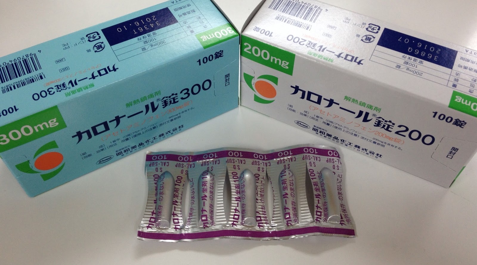みやび日記: 子どもが発熱したら座薬？内服の方がいいかも