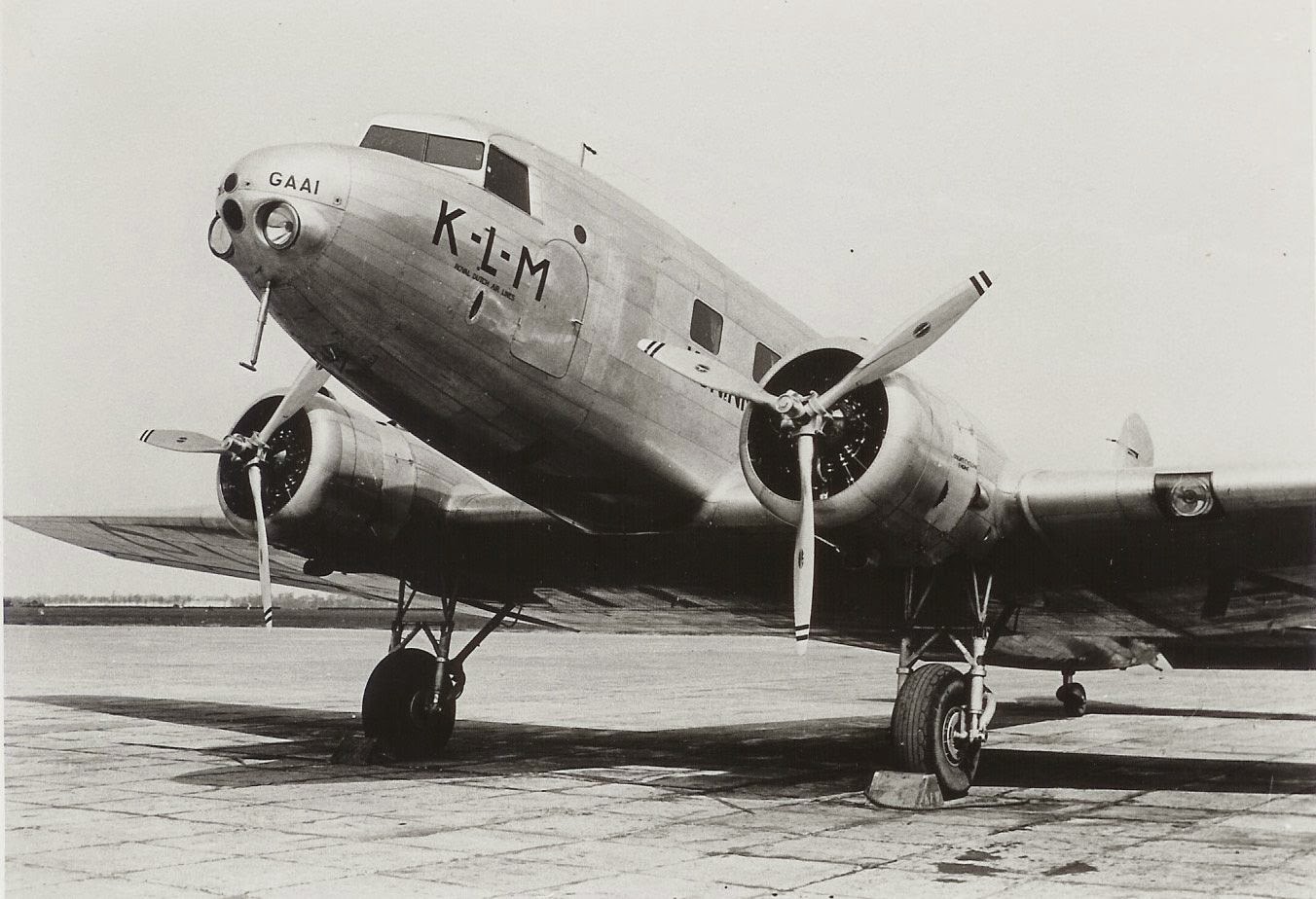 Peter's Blog: February 2012