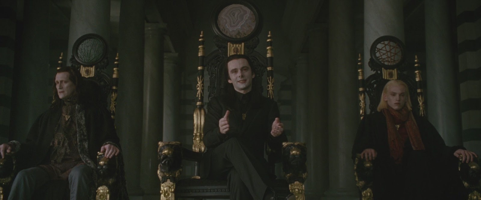 Volturi