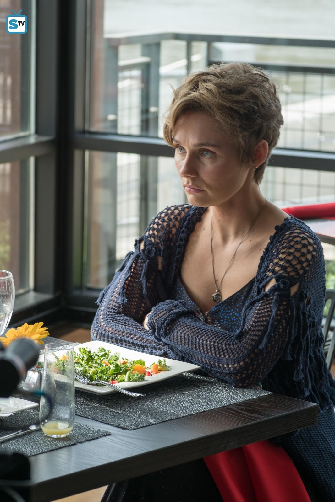 Want to see your poll/question here? Submit one today