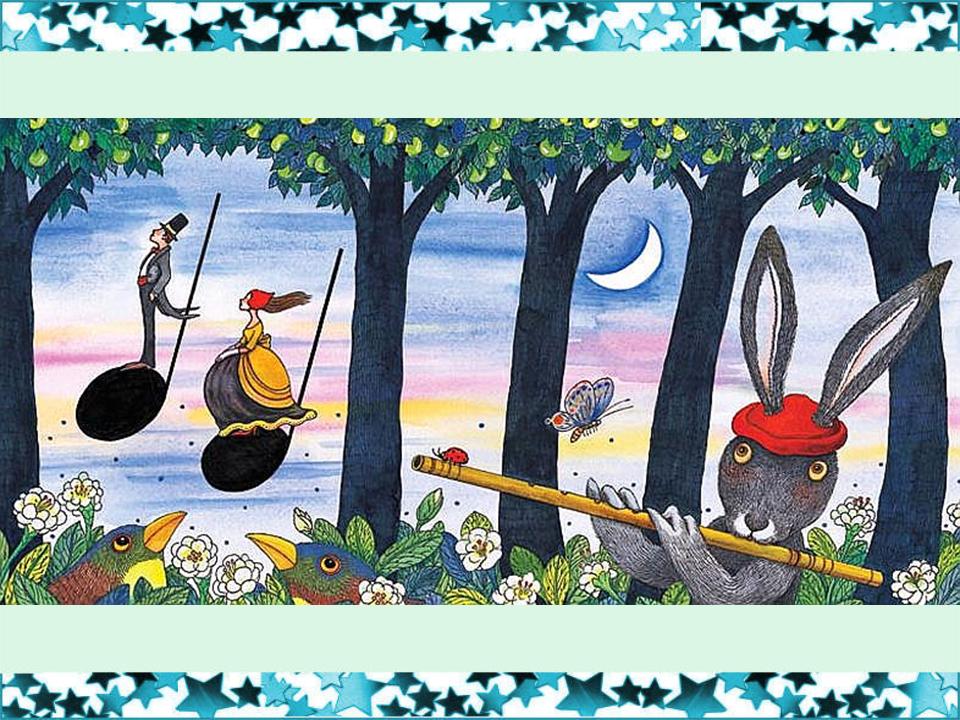 Soloillustratori: Jimmy Liao