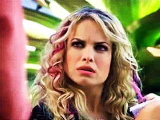 Rebelde na Record: Tudo Sobre Lua