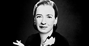 Mea Vita: Carpe Diem: Kurt Beyer Radio Interview on Grace Hopper