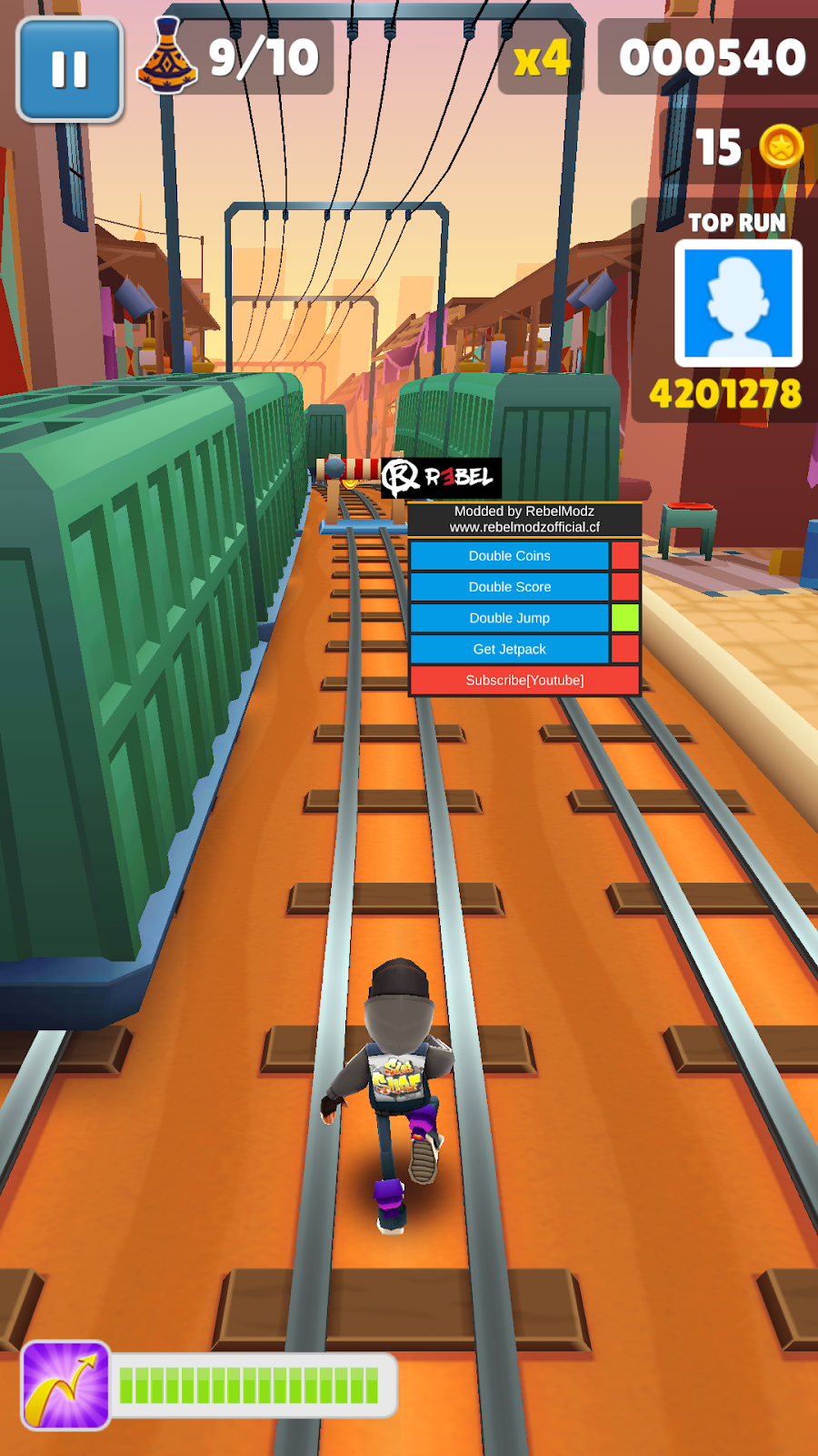 Subscribe to unlock the link