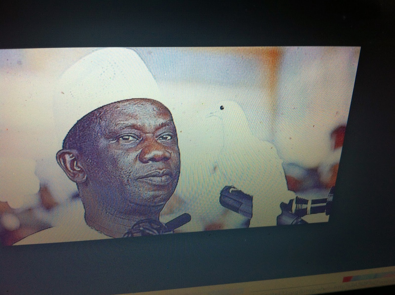 THE BLACK SOCIAL HISTORY:: BLACK SOCIAL HISTORY : AFRO-GUINEAN ...