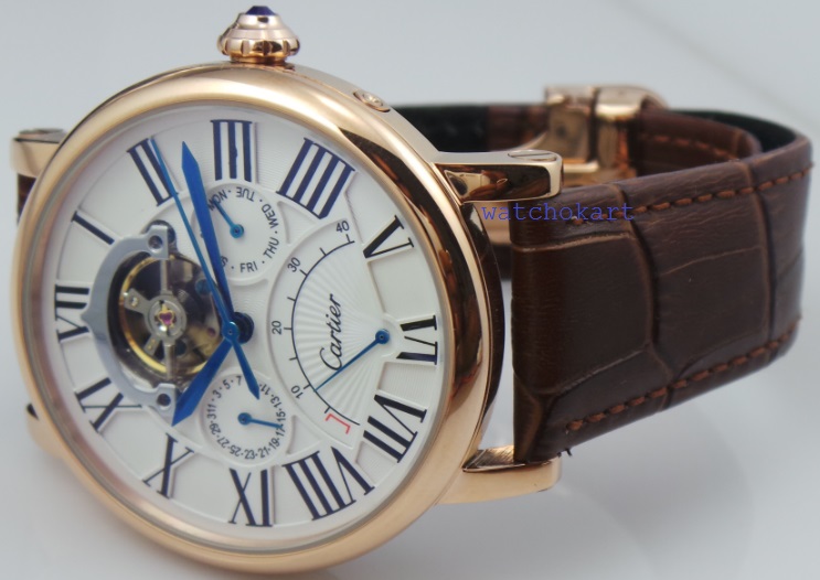 watchokart.com: Replica Watches In India ! First Copy Watches in india ...