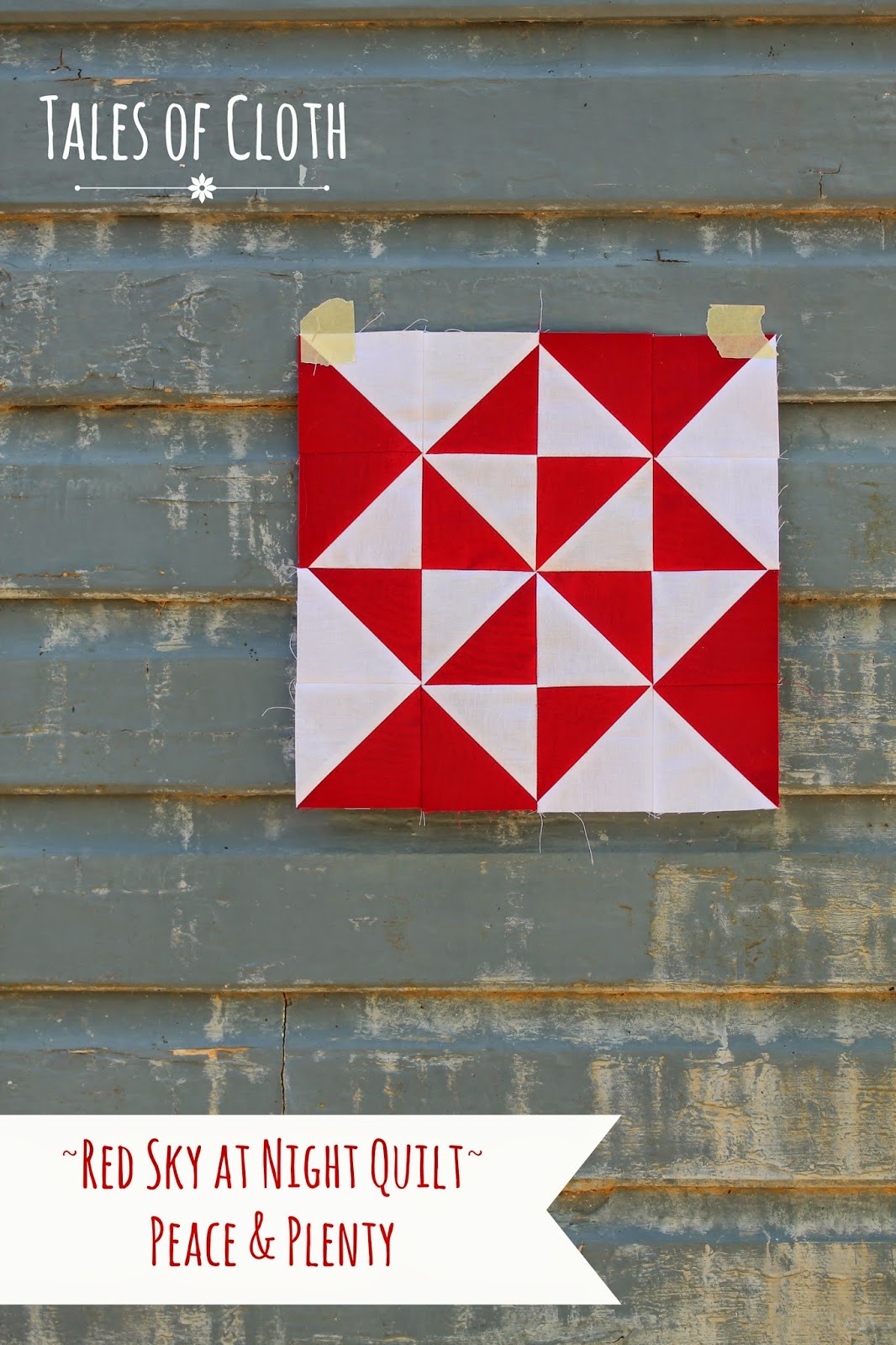 Top 5 Patchwork Projects - Sewing Blog - Sew Magazine