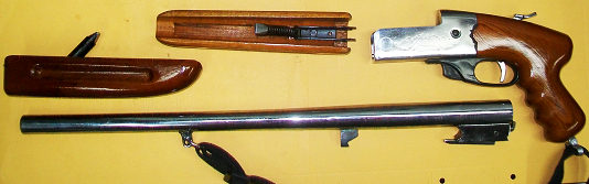 MANEJO SEGURO DE LAS ARMAS DE FUEGO MANEJO SEGURO DE LAS ARMAS DE FUEGO