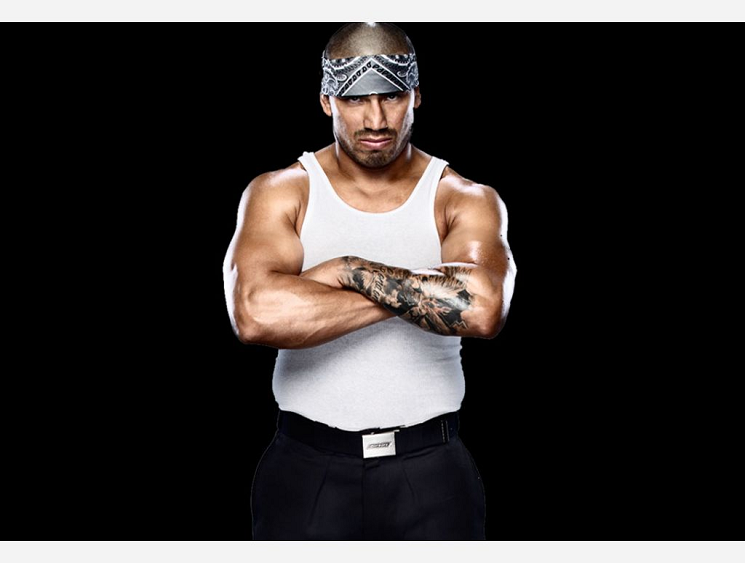 Hunico Hd Free Wallpapers