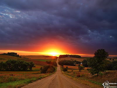 Cooperativa Besana: CELEBRAMOS EL SOLSTICIO DE VERANO