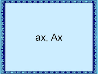 Student Survive 2 Thrive: Medical Terminology Flash Cards ...