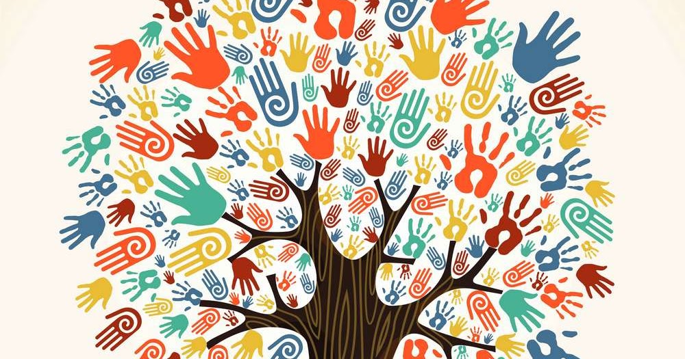 LAI 590: Technologies: ePals: Learning on A Global Community