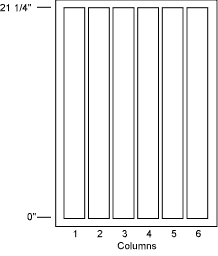 San Design: GRAPHIC DESIGN 2 (PART 1) TASK 1: WHAT IS THE GRID SYSTEM