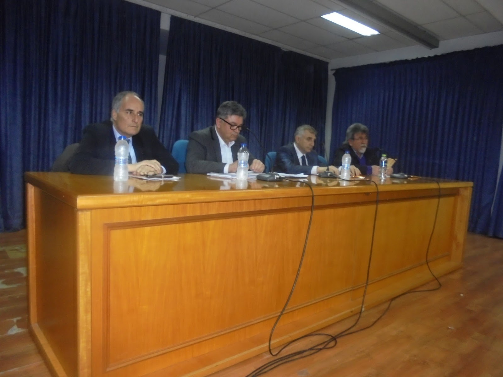 ΛΕΥΤΕΡΙΑ: Κατερίνη: ΟΓΚΩΔΗΣ ΣΥΓΚΕΝΤΡΩΣΗ ΚΑΤΑ ΤΗΣ ΘΕΜΑΤΙΚΗΣ ΕΒΔΟΜΑΔΑΣ ...