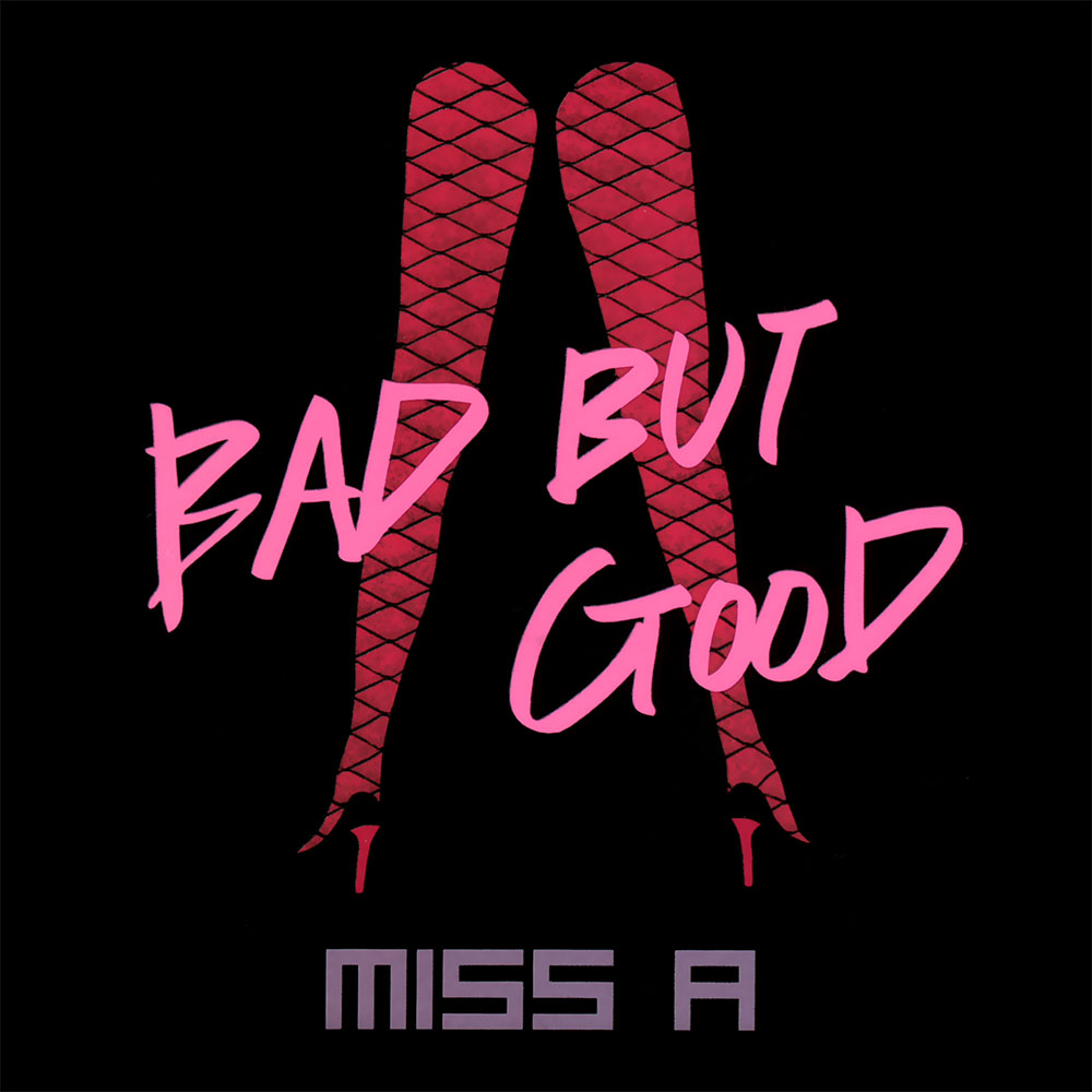 Time Slip Tradu es Miss A Bad Girl Good Girl time-slip-tradu-es-miss-a-bad-girl-good-girl