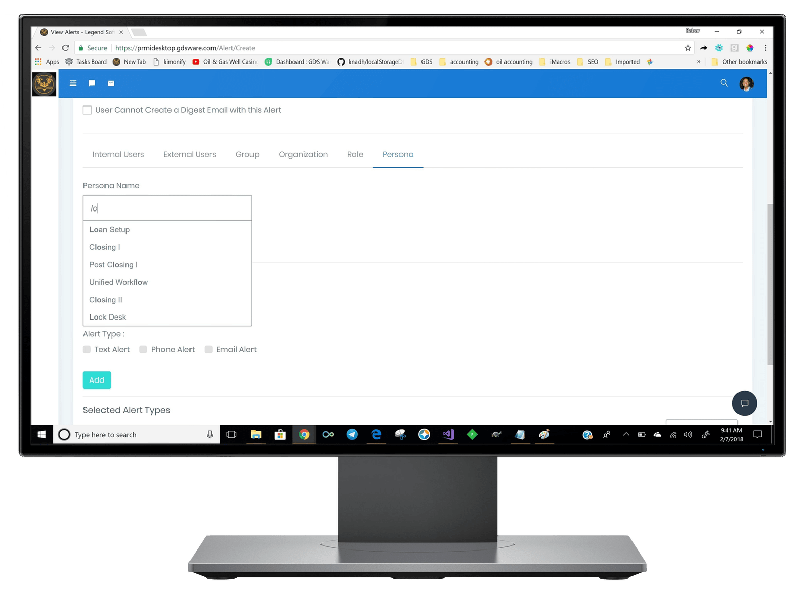 How Far Encompass Mortgage Helps Clients to Integrate Everything