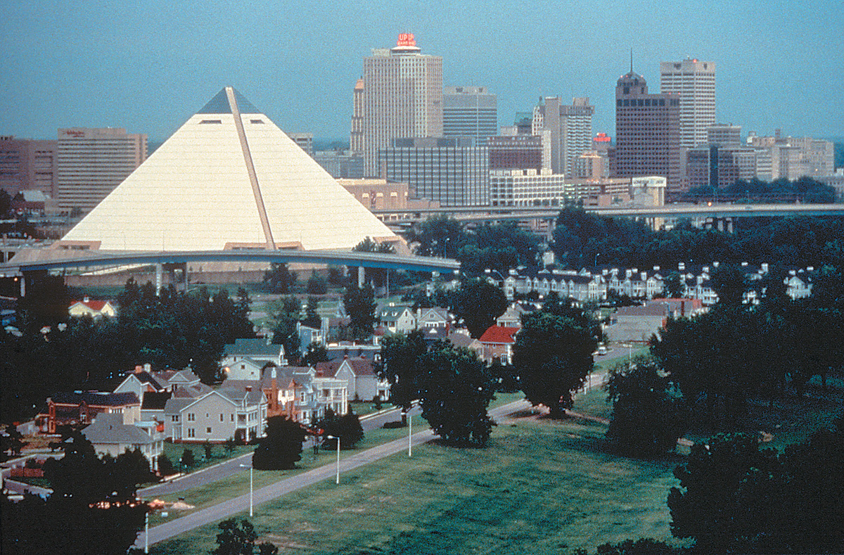 parablesblog: The Seven Salems