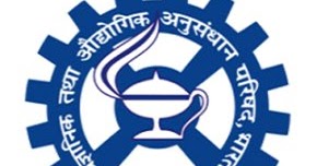 Central Scientific Instruments Organisation - CSIR-CSIO Recruitment ...