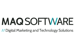 MAQ Software Off Campus for B.E/ B.Tech/ MCA/ M.Tech/ BCA/BSc 2012 ...