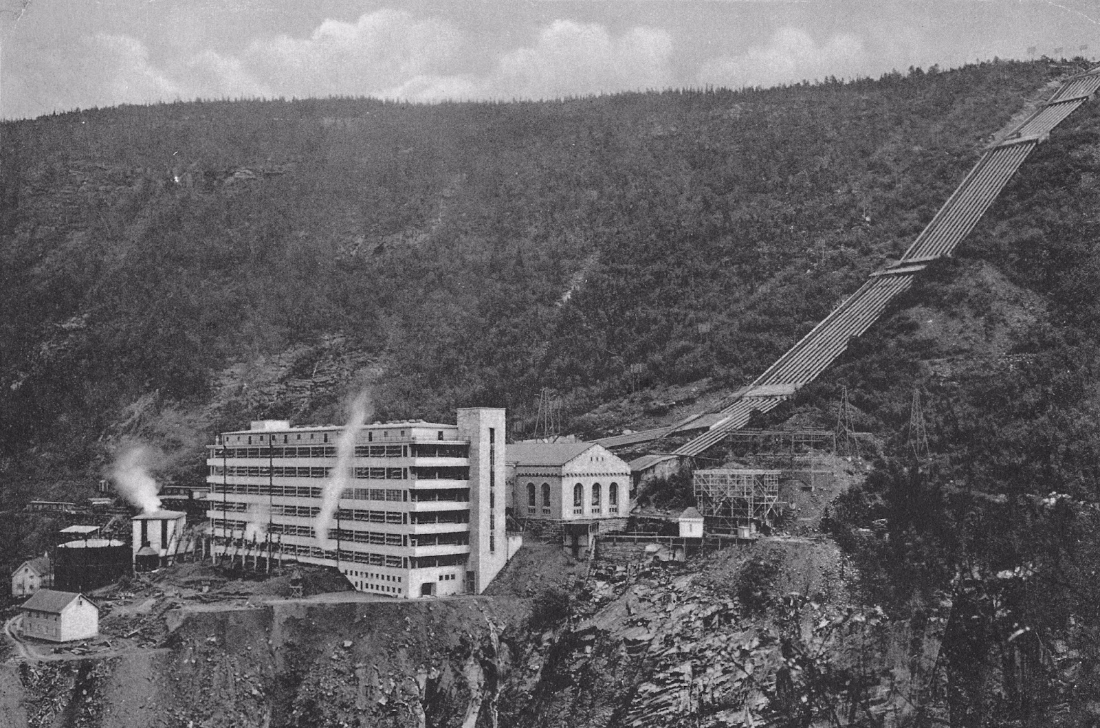 Scandinavian wonders | CivFanatics Forums