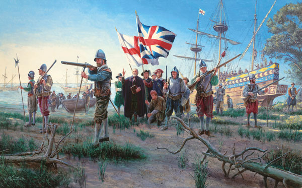 Billie Jo Monger: Blessings