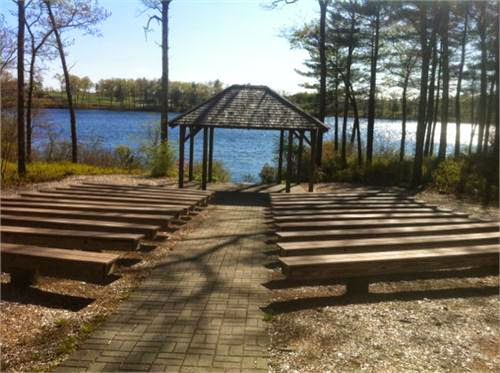 Confessions of a Serial Napper