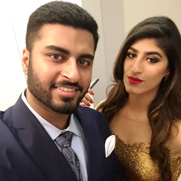 Shreya Mehta Age, Height, Boyfriend, Family, Biography & More