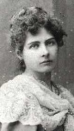 "Soy tan inteligente que a veces no entiendo una palabra de lo que digo ...