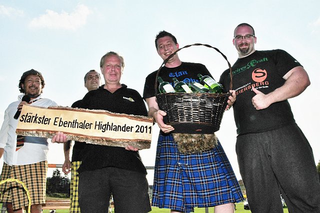 MUSCLES: Gerald Gschiel