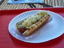 Lums Hot Dogs Steamed Beer Recipe | Besto Blog