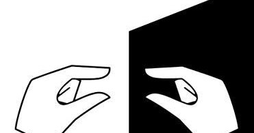 [Featured] Debunking the Origin Myth of Megalia - Netizenception