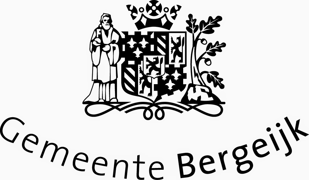 Groot deel buitengebied Bergeijk op glasvezel - Glasvezel Nieuws