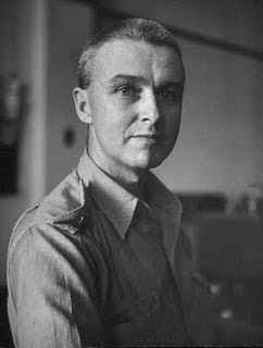 Prof Clayton Ribeiro: Charles Boxer: o Brasil e o Império Português