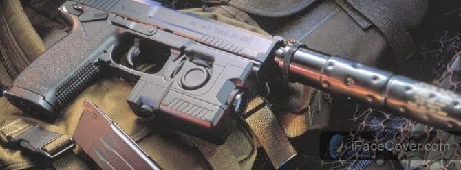 30+ Guns Cover Photos for facebook | Love Communication