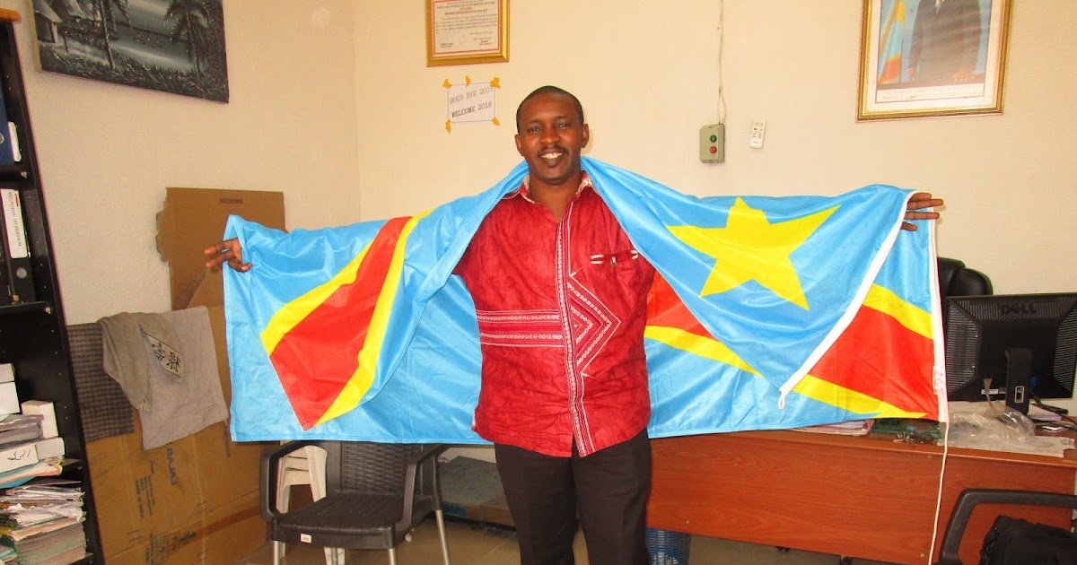 DAVID LENGA: " ET L'INFO DEVIENT MONDIALE " : " L'INTERCESSEUR ET SON ...