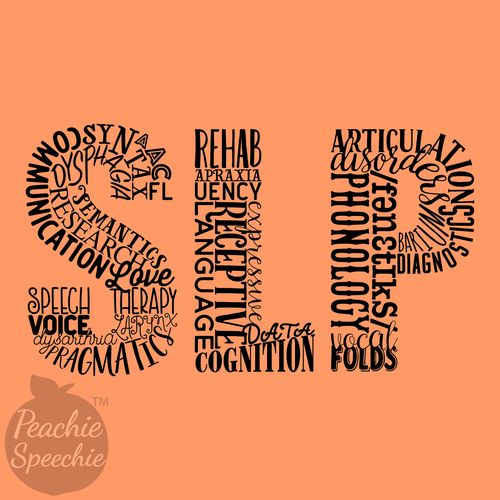 SLP Quotes - Speech World