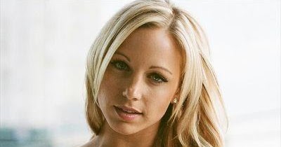 deadmau5 Colombia: Quien es Kelly Fedoni? la novia de Joel Zimerman ...