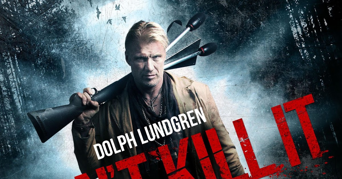 Don’t Kill It review