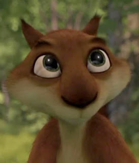 Mentes Imundas e Belas: Mitos e Verdades sobre animais no cinema