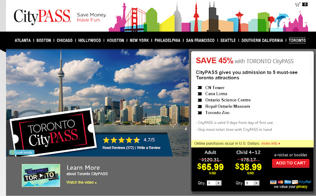 CREO MI VIAJE - EL BLOG PARA QUE VIAJES SEGÚN TUS POSIBILIDADES