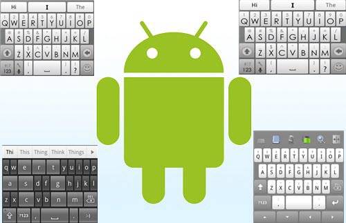 How To Create Auto Text On Android Anyun Gadget How To Create Auto Text On Android Anyun Gadget