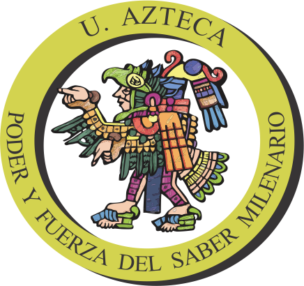 CENTRO UNIVERSITARIO AZTECA: UNIVERSIDAD AZTECA... La opción que esperabas